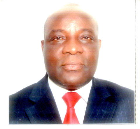 â€˜Nigeria can reduce carbon emission from its environment' - Vanguard News