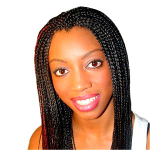 WEAVE-CRAZY - Vanguard News