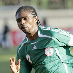 Elections unite 1994, 2013 Eagles - Vanguard News