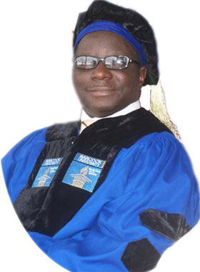 E-learning: Babcock University deploys TCR technologies - Vanguard News