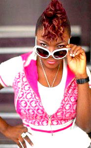 Bouqui drops new single - Vanguard News