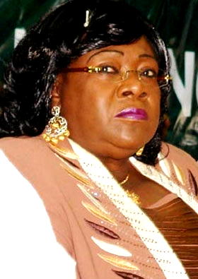 The fall and fall of Prof. Okereke-Onyiuke - Vanguard News