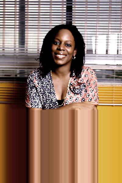 ECONOMIC GROWTH:Many occupations don’t require a degree , Asika - Vanguard News