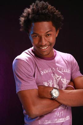 From street painter to superstar – Minjin - Vanguard News