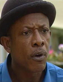 Osuofia resurrects Sam Loco - Vanguard News