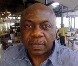 OCT 1 BOMBING: Henry Okah found guilty, faces life jail - Vanguard News