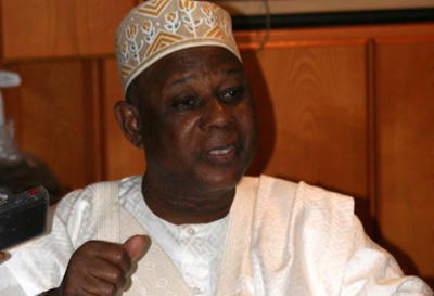 Defence: Gusau’s nomination in order —Gbagi - Vanguard News
