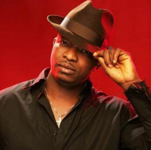 Why most songs sound alike — Paul Play Dairo - Vanguard News