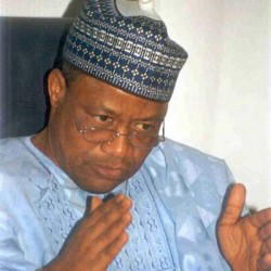 Now more than ever Nigeria needs another Babangida - Vanguard News
