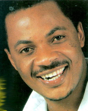 Can you kill for love? - Vanguard News