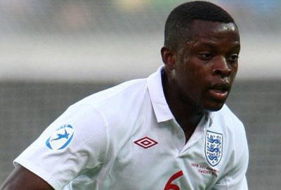 Siasia to meet Onuoha - Vanguard News