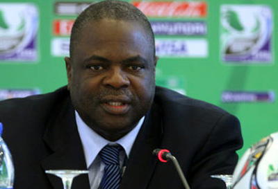 Rohr will ruin Nigeria football, says Adamu - Vanguard News