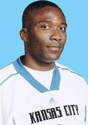 Uche Okafor: one year on - Vanguard News