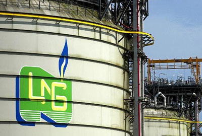 FG seeks new investors for Brass LNG after 17 years