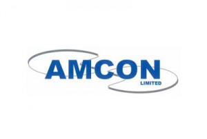 Why AMCON has become a problem - Vanguard News