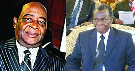 S’ Court elevation: When blessing becomes a curse - Vanguard News