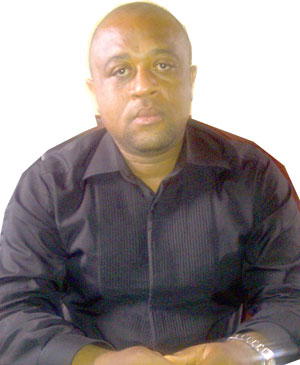 Increase in petroleum products prices; insecurity, bane of transport ...