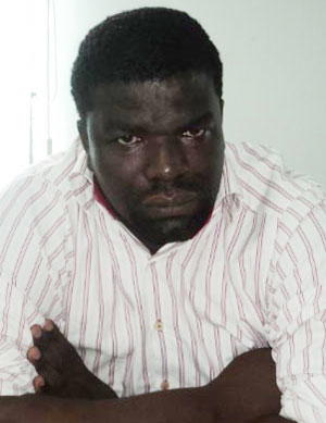 Fashola VS Doctors: Lagosians groan as doctors’ strike spreads ...