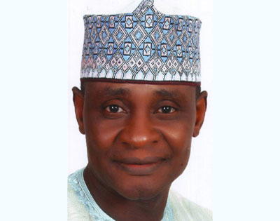 Calabar is very safe - Maigari - Vanguard News