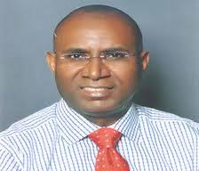 2015: Omo-Agege begins consultations for Delta guber - Vanguard News