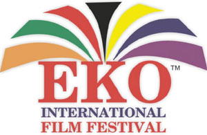 Eko Intl’ filmfest holds - Vanguard News