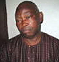 Jonathan has done well, deserves another term- Adeseun - Vanguard News