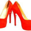 Red hot and smoking - Vanguard News