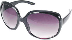 Foundation gives 101 eye glasses, vision devices to children living ...