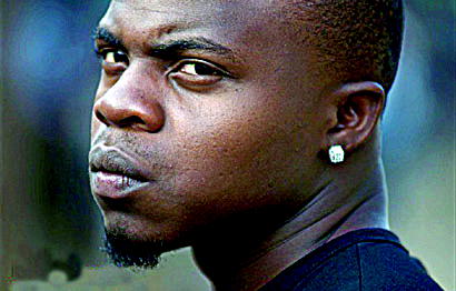 Dagrin remembered 3 years after... - Vanguard News