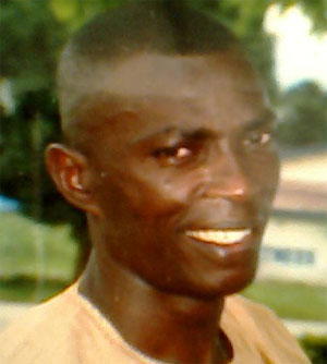 Dream Team must play offensively in Kumasi - Fuludu - Vanguard News