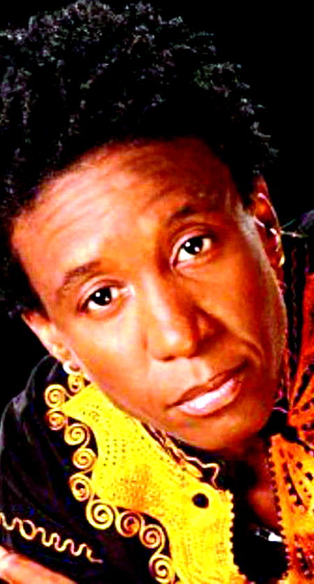 The mistake I made about Fela —Weird MC - Vanguard News