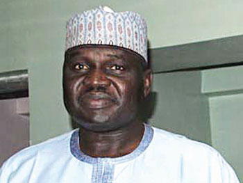 Nigeria Fadama project to get $4.185 million from World Bank - Vanguard ...