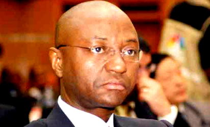 GTBank CEO, Tayo Aderinokun dies in London - Vanguard News