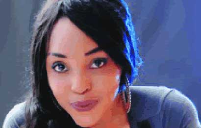 Men betrayed me - Uche Benjamin - Vanguard News