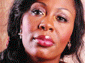 BBA Amplified: Confidence blames her eviction on ‘conspiracy ...