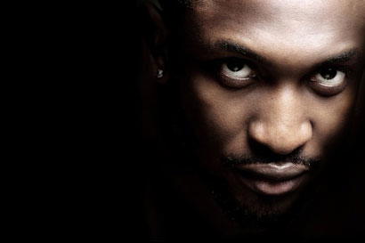 Darey debuts with first UK single - Vanguard News