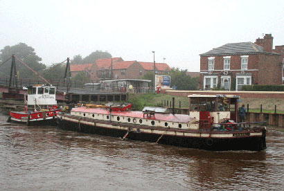 LASWA introduces water transport to Lagos students - Vanguard News