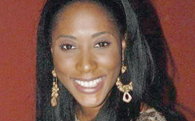 Funke Fowler:An actress or a fashionist? - Vanguard News
