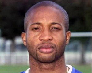 After 3years in prison, Godwin Okpara regains freedom - Vanguard News