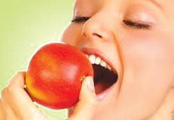 7 reasons to eat better - Vanguard News