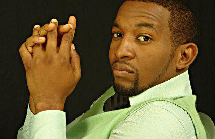 Experience redefines Eric of West Africa Idol - Vanguard News
