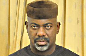 How Imoke brought peace to PDP in Cross River — Senator Adede ...