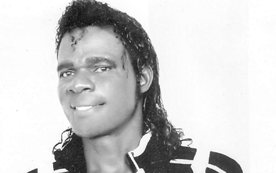 Walko Chilko is back! ...debuts album - Vanguard News