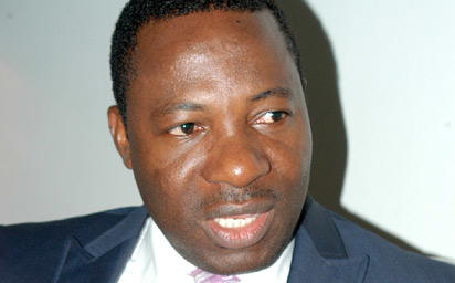 Why there is tragedy of double hunger in Niger Delta, by Dr Tam-George ...
