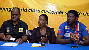 MTN group lists 200m subscribers, loses 3.2m - Vanguard News