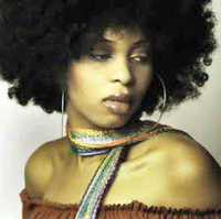 Kween opens up on her new album, style - Vanguard News