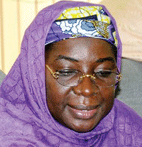 Rufai: A former minister’s flight from controversy - Vanguard News