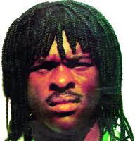 ‘Okwaraji, a true patriot’ - Vanguard News