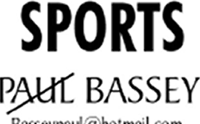 In the name of the New Sports Minister, Peace - Vanguard News