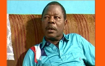 Sam Loco Efe: How he died, his unfulfilled dream - Vanguard News